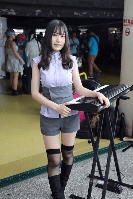 Ru味春捲WIKI - YouTuber板 | Dcard