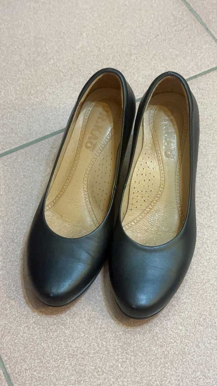 #詢問 #賣面試鞋 #DK - 航空板 | Dcard