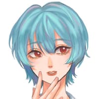 辣椒 (@yuriko01) | Dcard