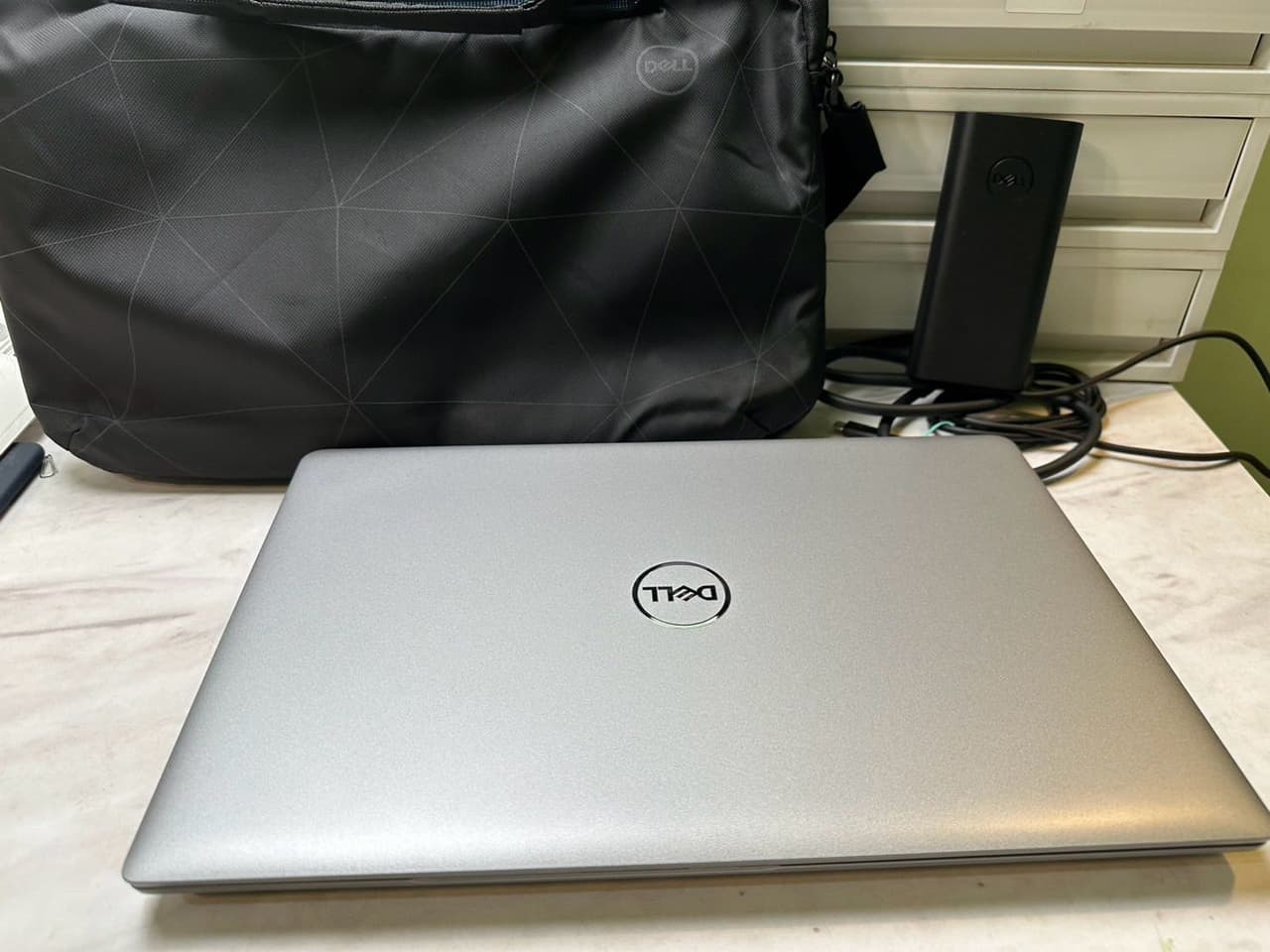 #請益 二手筆電估價 dell precision3581 - 3C板 | Dcard