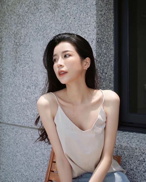 #分享 KOL 的真實人生！ ft.Alice 愛麗絲 @aliceeecccc - 電扶梯走左邊 Jacky (@podcast.lse.j) | Dcard