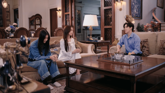 PlutoEP2🪐 - 只是個野人 (@savage_e) | Dcard