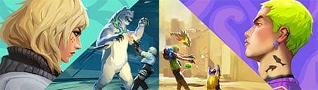 7.10版本 蒂蘿buff - 特戰英豪板 | Dcard