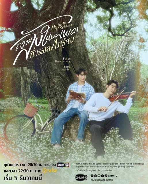 friday影音 的相關討論與真實心得｜Dcard