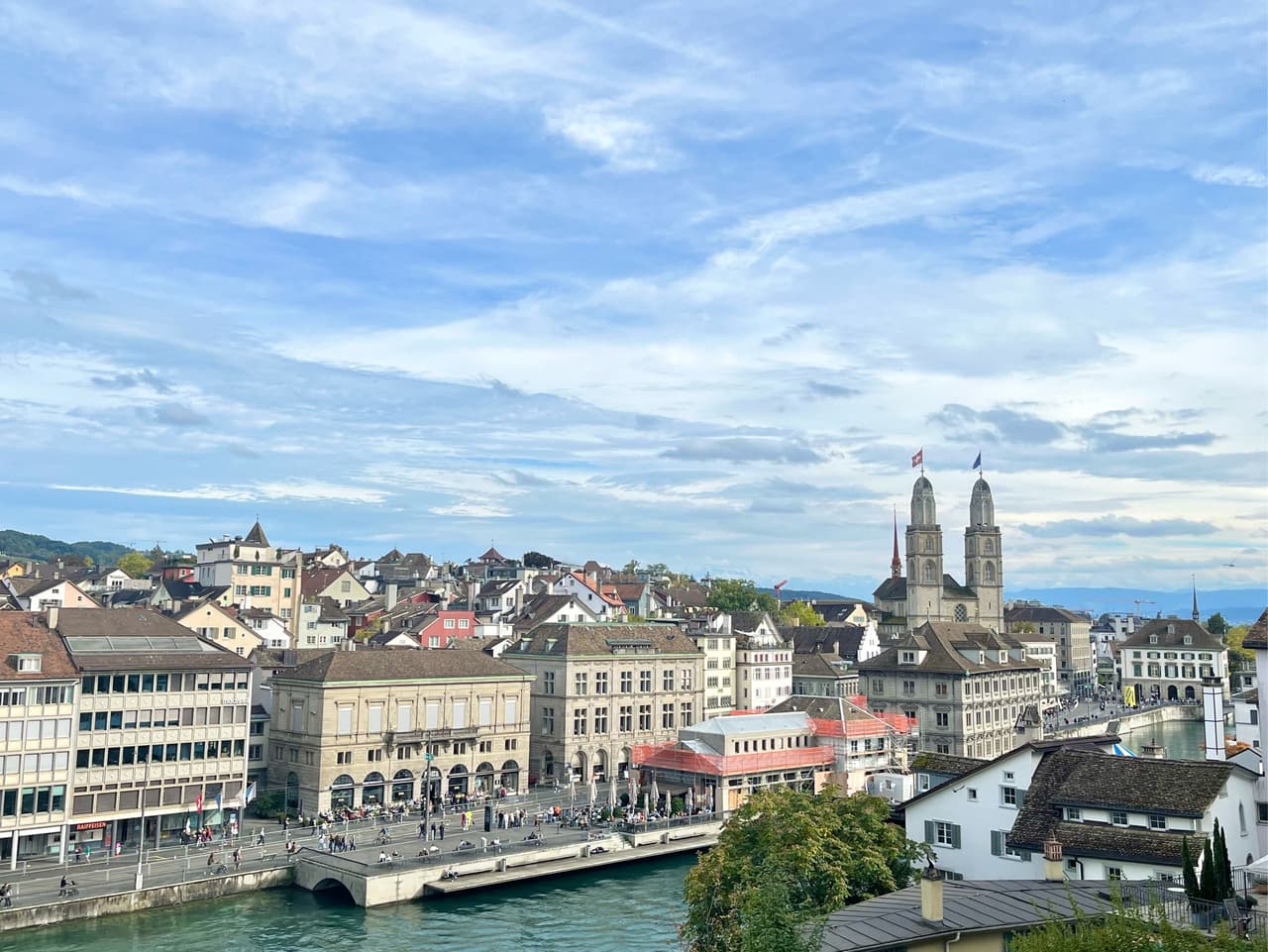 客家千金 (@im1dollar) | Dcard