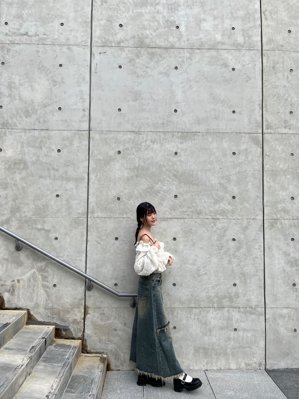 PP (@yynaaa) | Dcard