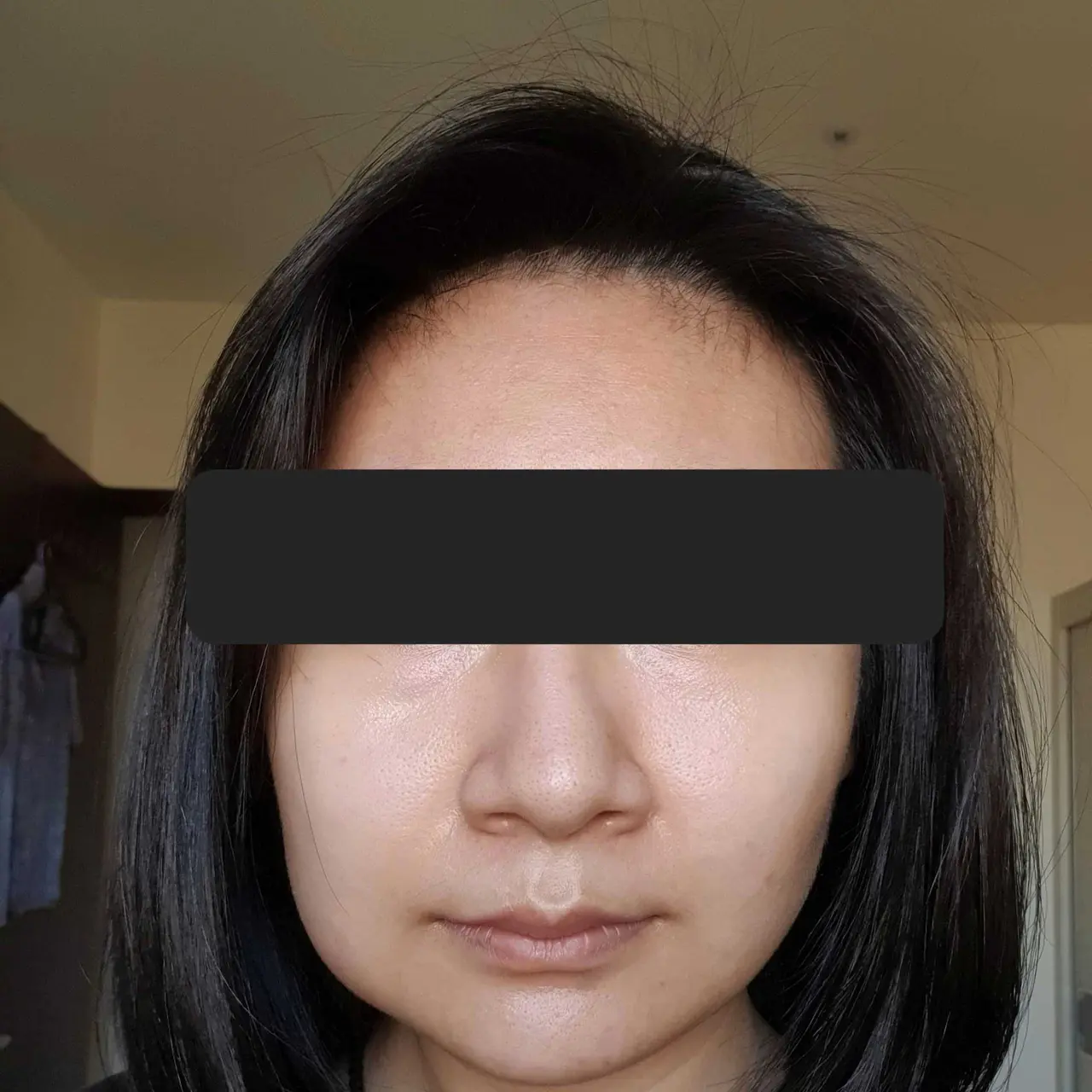 #評價 #分享 PSK潤色防曬+卸妝膏的心得！ - 美妝板 | Dcard