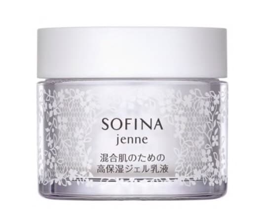 #問 Sofina乳液 - 美妝板 | Dcard