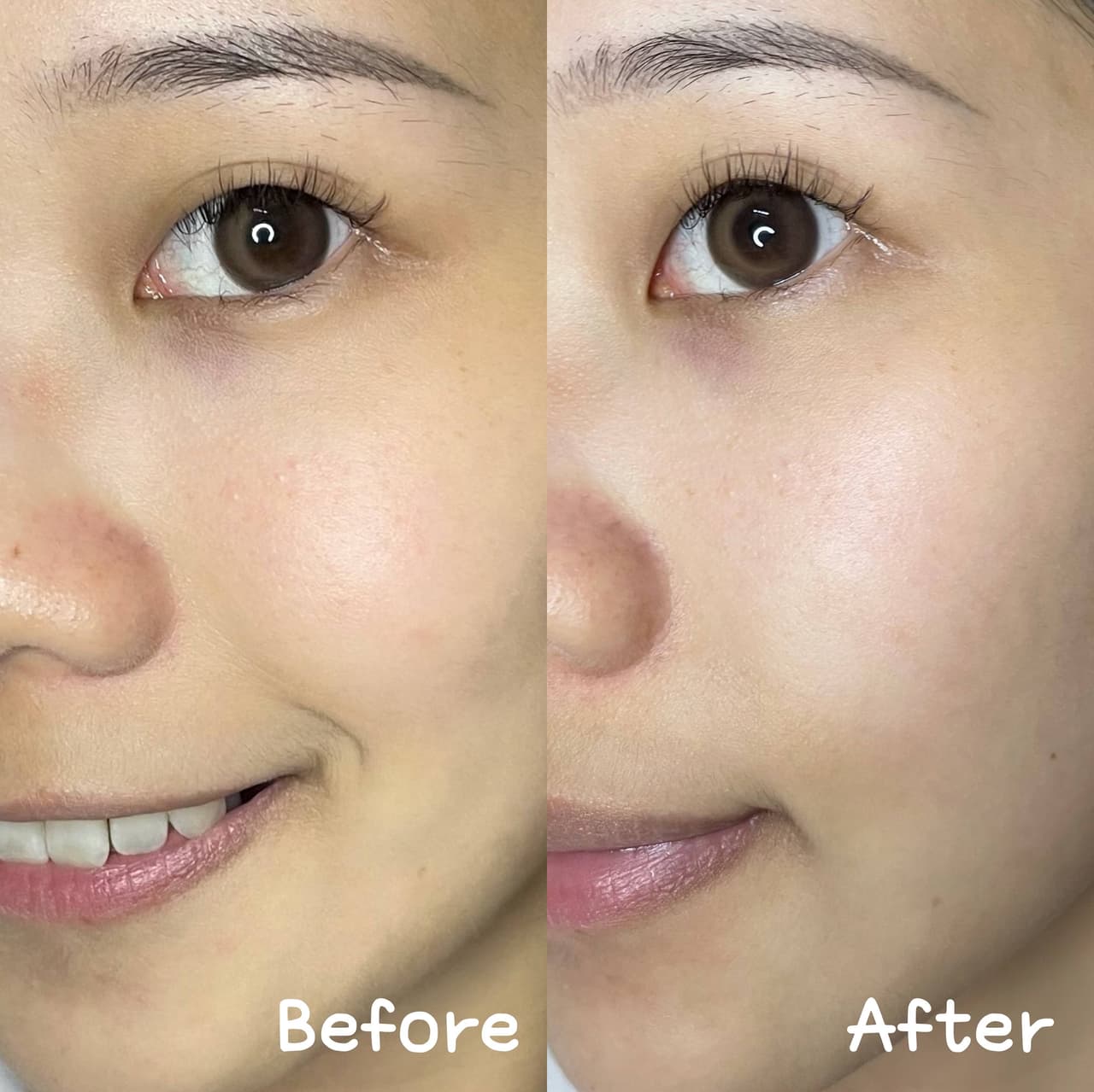 讓你捨去底妝前瓶瓶罐罐的ELIXIR 怡麗絲爾 小金管 #開箱大使 - 奶昔昔 (@xixi0622) | Dcard