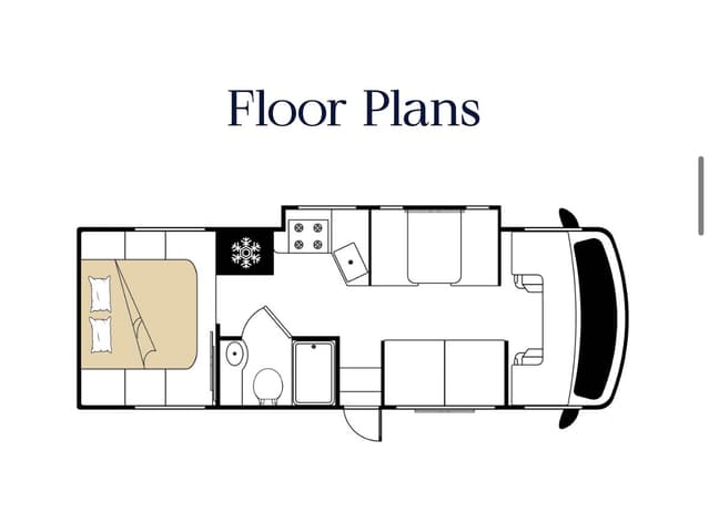 #國外遊記 美國🇺🇸自租RV西部公路之旅ep.2 - 旅遊板 | Dcard