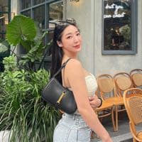 Jamie 小咪🐻 (@milin_711) 的公開頁面 | Dcard