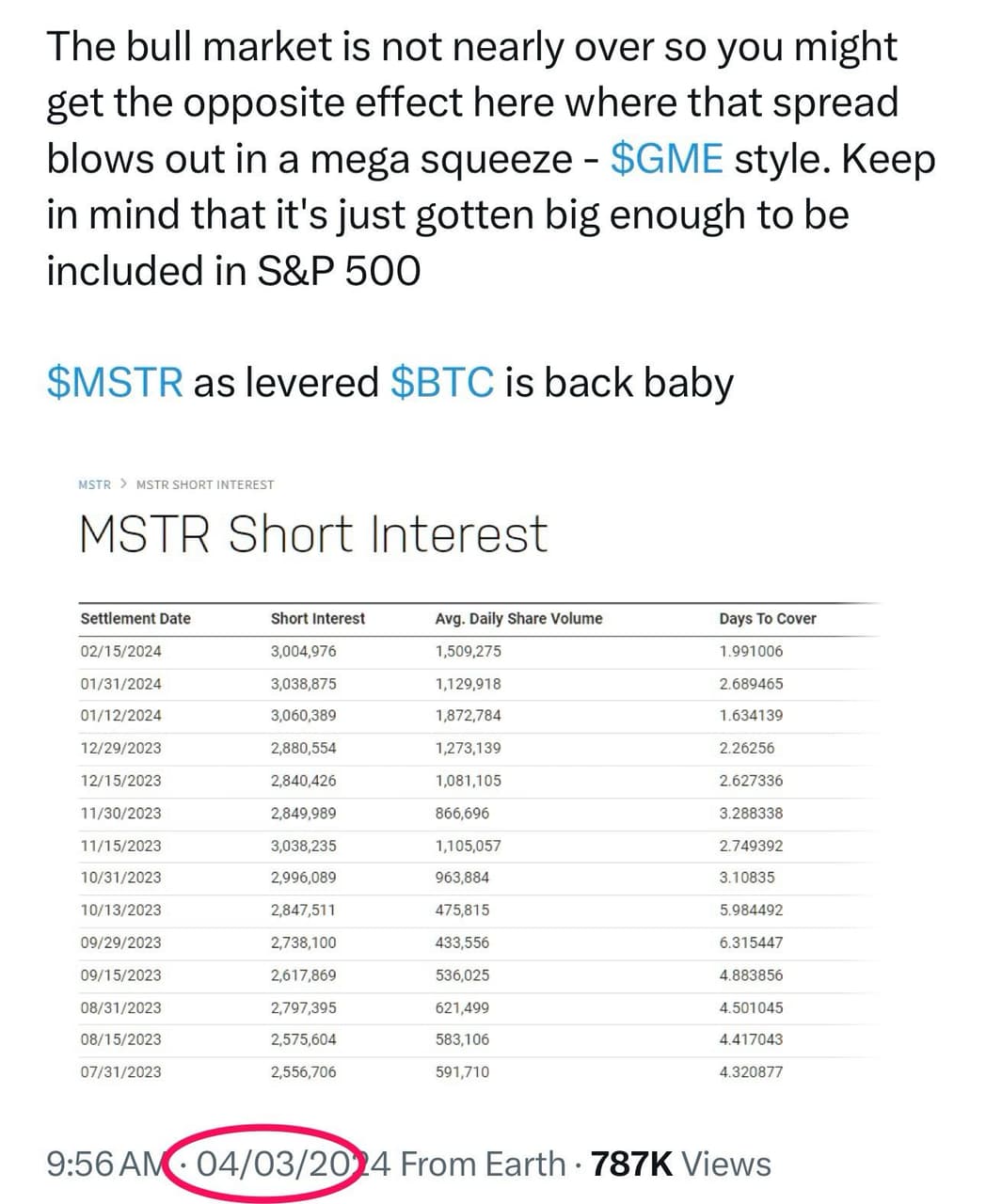 幣圈知名人物神預測比特幣上周的暴跌，是必然的 - 陶朱公 (@kl0815tsk) | Dcard