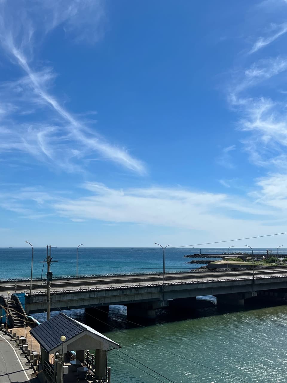 海 - 喜歡小熊維尼 (@winnie.0828) | Dcard