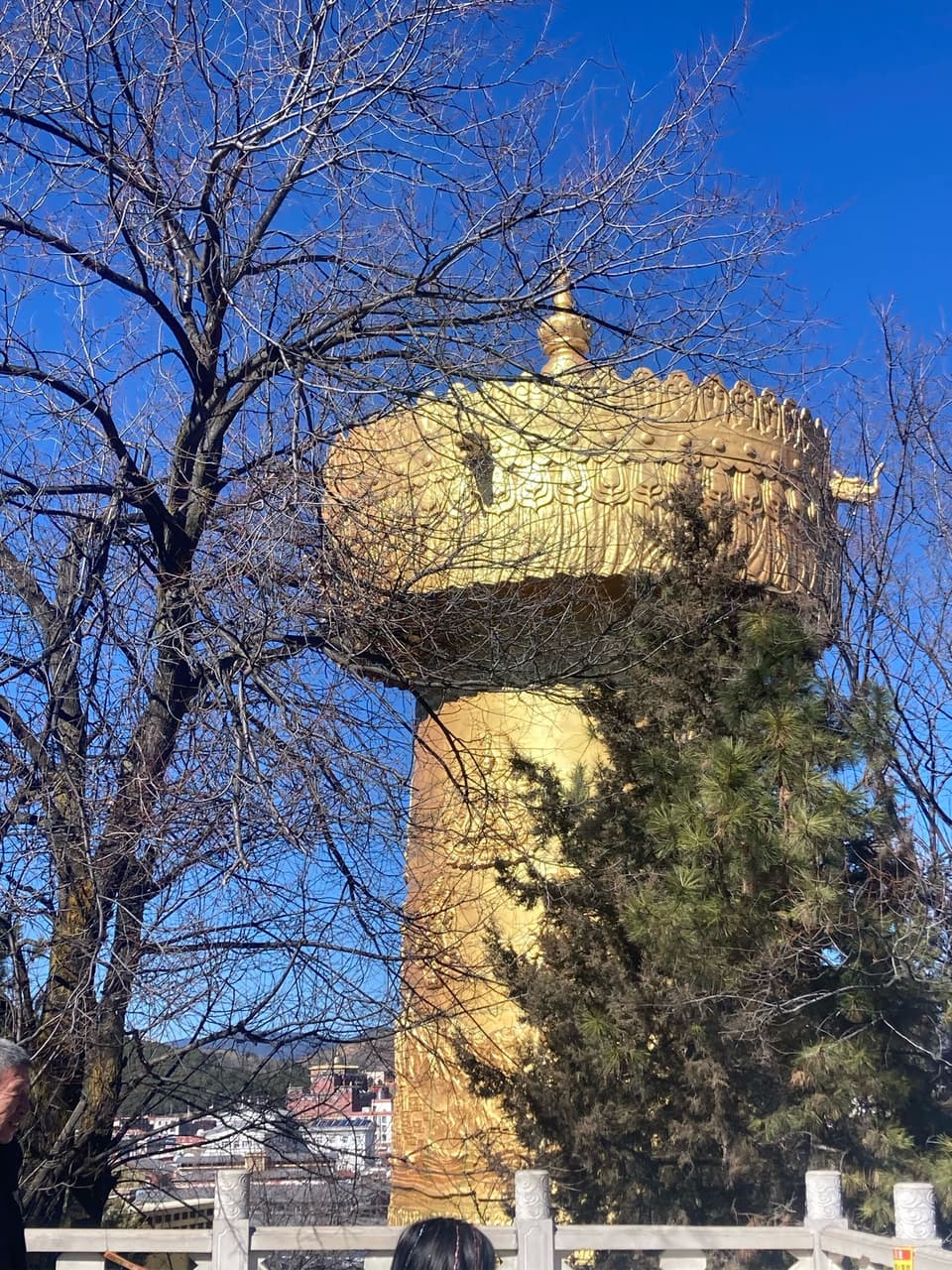 去最接近天堂的香格里拉🧳 - 這邊這個優秀小青年 (@cl_20) | Dcard