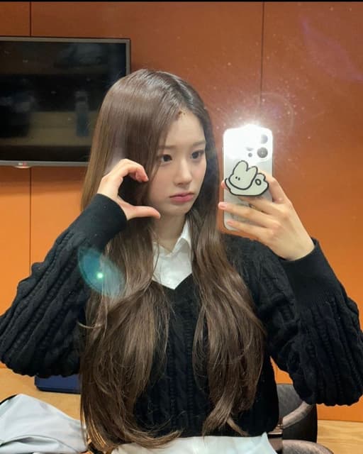 #詢問 詢物 - NMIXX板 | Dcard