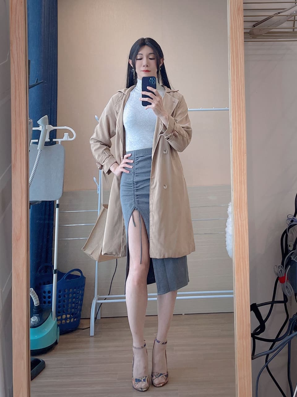 個版第19篇 - Linda Chang (@linda0203tw) | Dcard