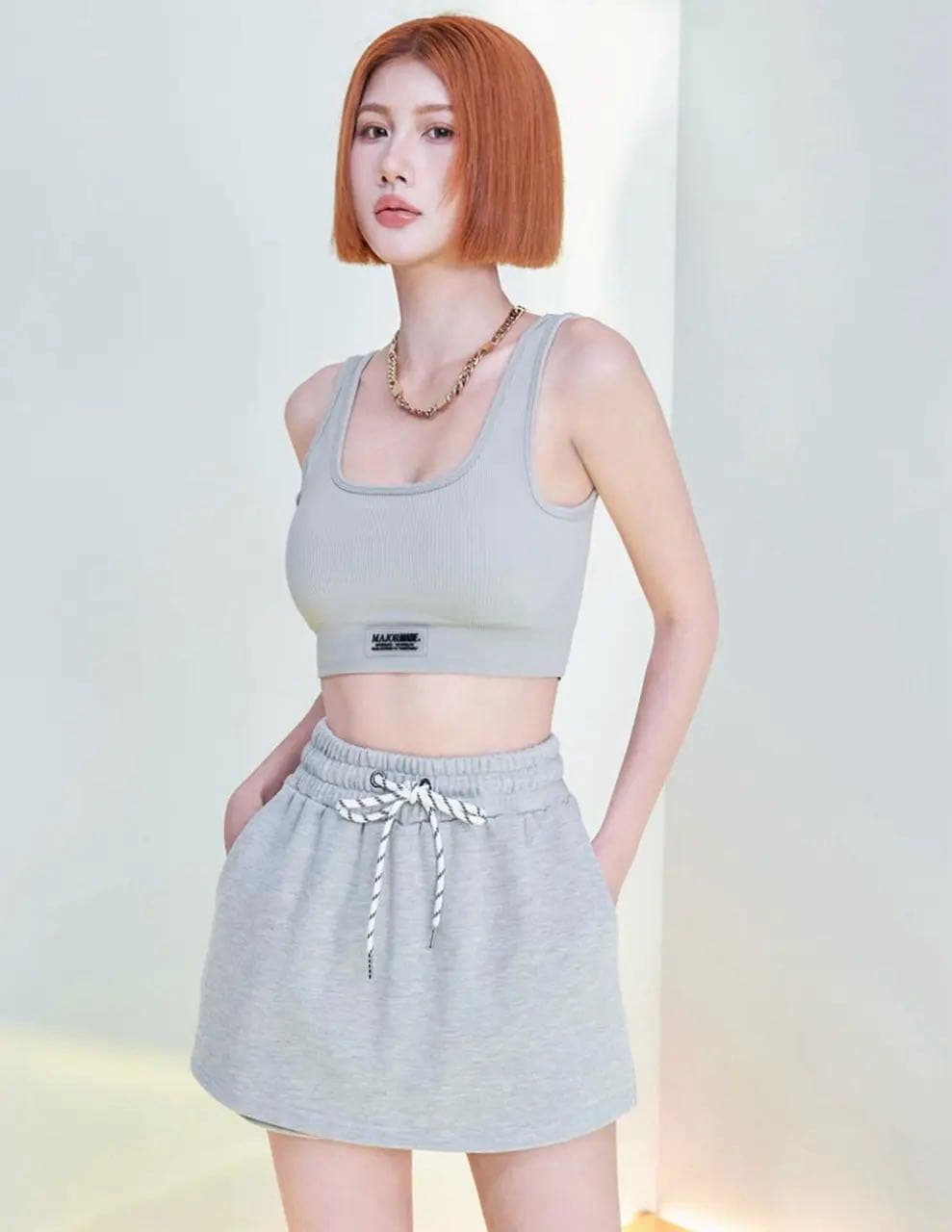 #我要賣 售roshop長褲/毛衣/MK包包 - 二手交易板 | Dcard