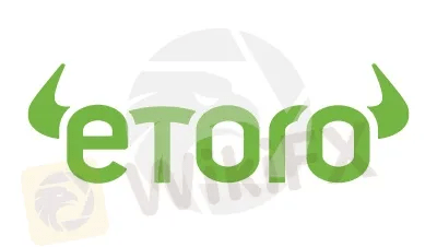 eToro 將前美國證券交易委員會委員 Laura Unger 和 Wix 財務長 Lior Shemesh 加入董事會 - 反詐達人黃老師 ...