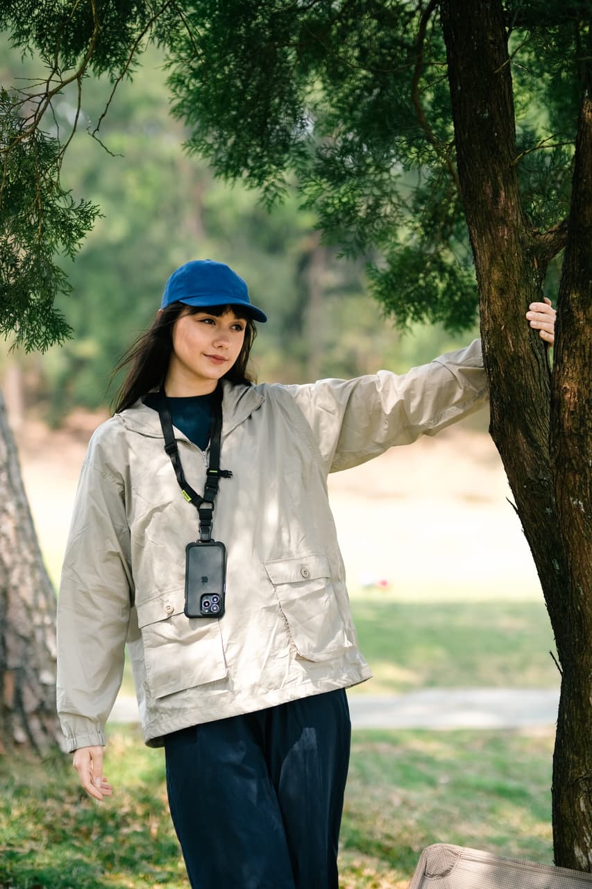 #閒聊 求圖片model ig - 3C板 | Dcard