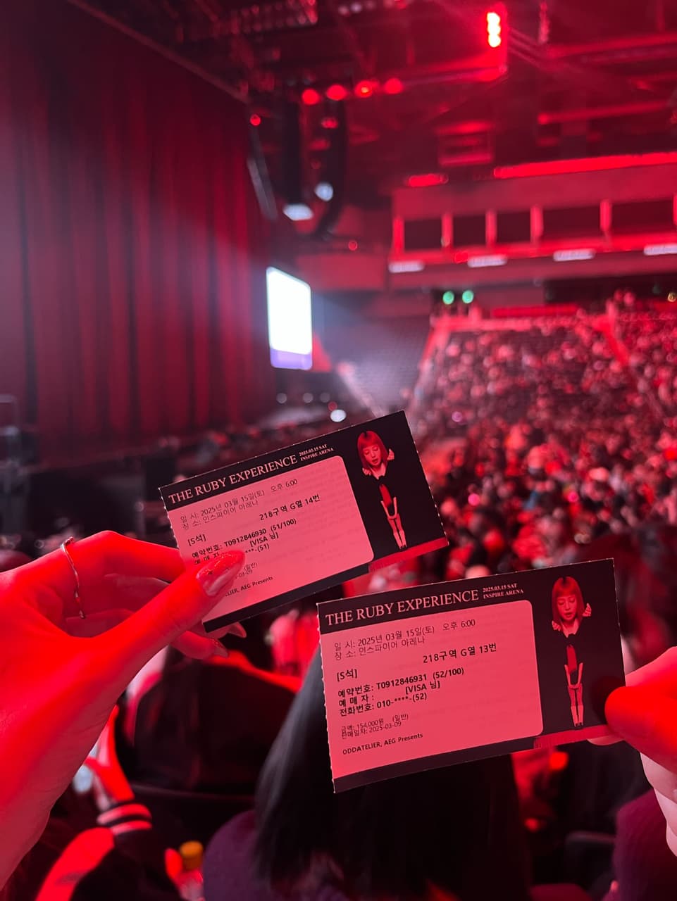 #分享 JENNIE x HARIBO Ruby Hearts軟糖 ️‍🔥 - BLACKPINK板 | Dcard