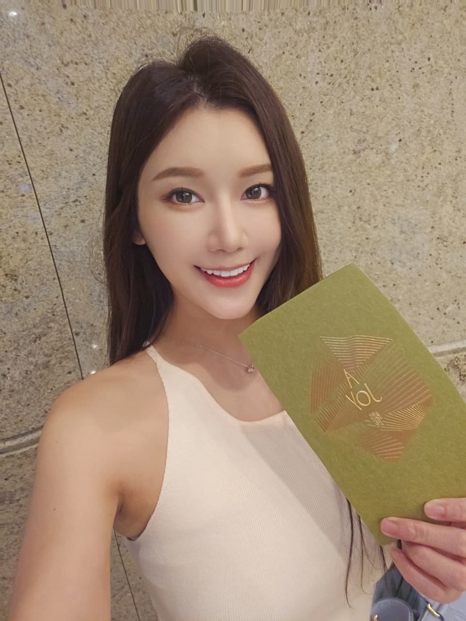 傳說天花板的buffet “A joy”隨手拍😋 - 美食板 | Dcard