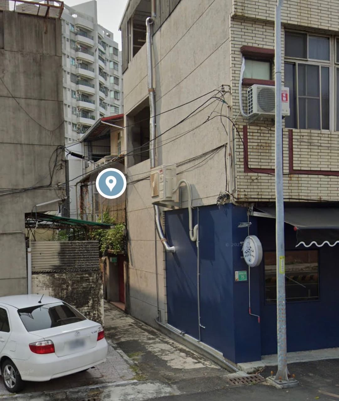 #文長（店家已道歉）甜點事件始末 - B299 留言 | Dcard