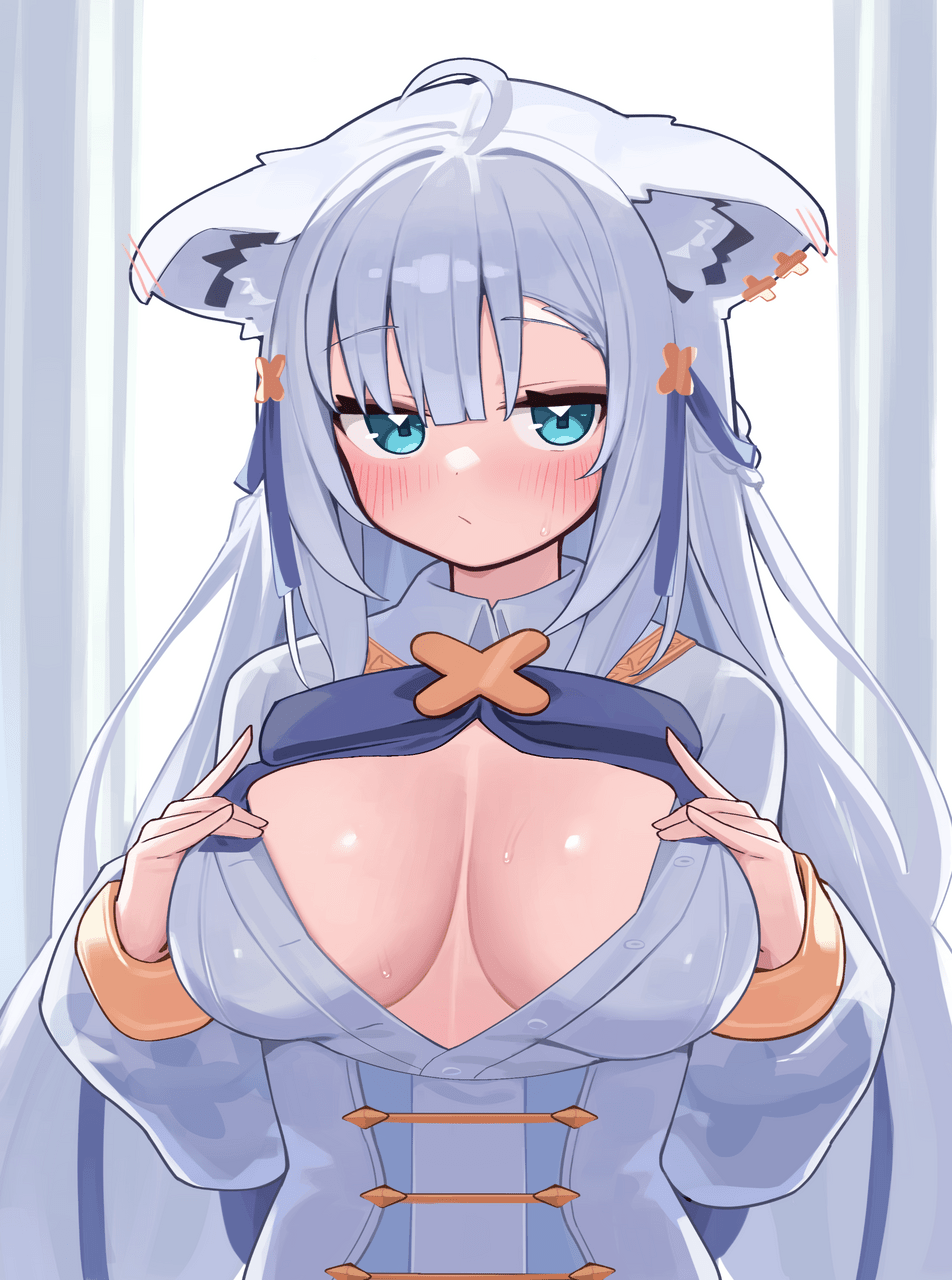 #社圖 社圖合輯1122 - VD (@juniershigenius) | Dcard