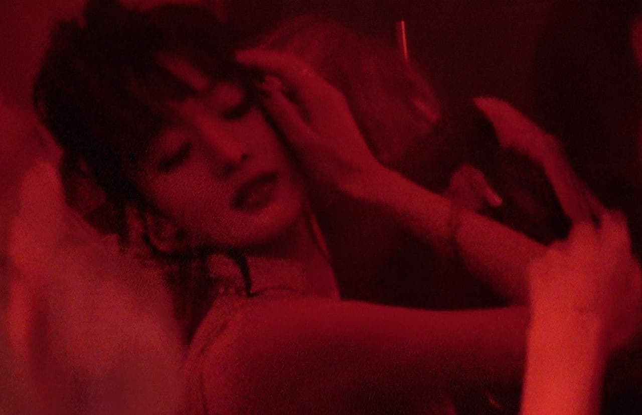 #回歸 8th Mini Album [We are] Concept Image - i-dle板 | Dcard