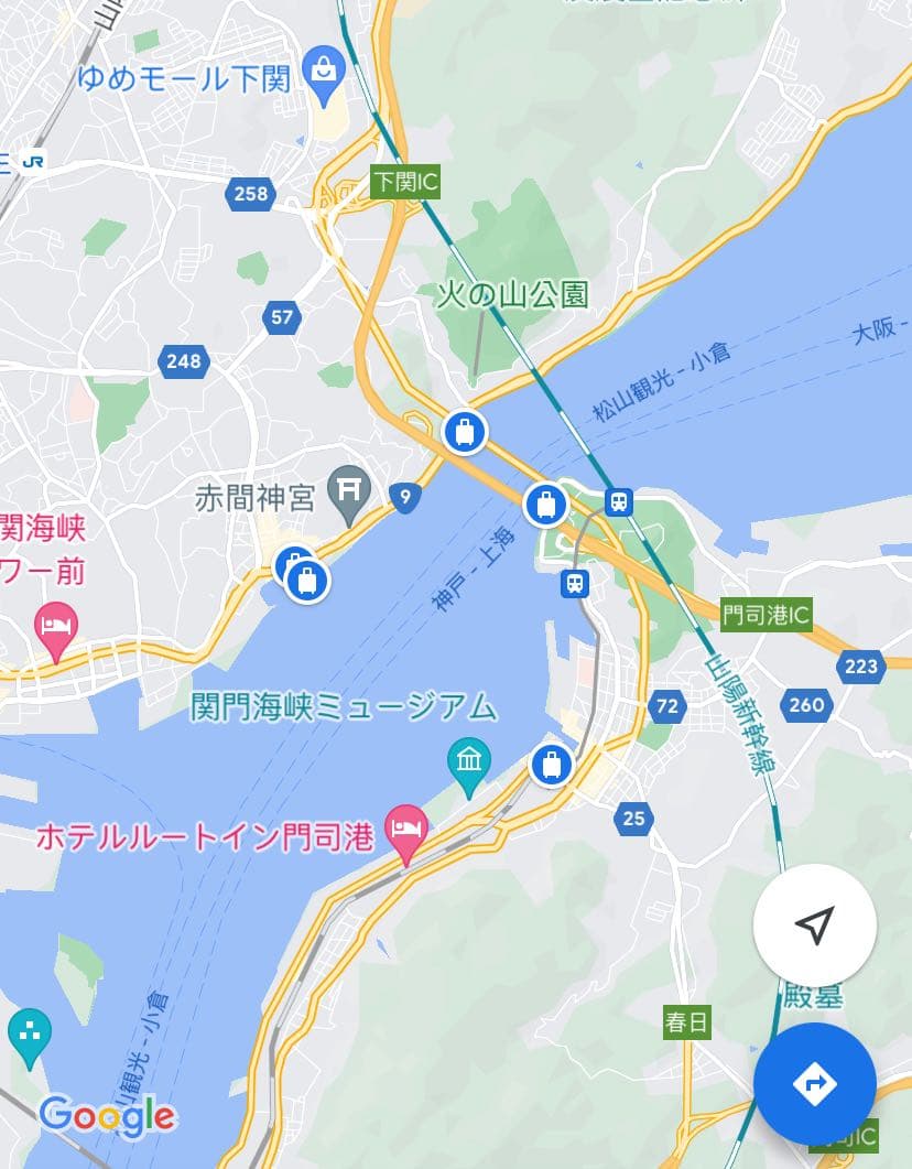 福岡獨旅Day2（北九州） - 日本旅遊板 | Dcard