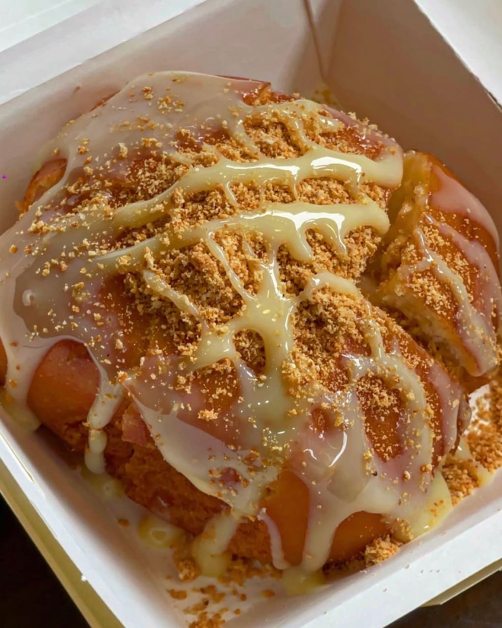 台中｜海線「沙鹿」美食小吃推薦 沙鹿火車站 在地小吃 平價美食 - 有什麼好吃好玩好用 (@qqyuuuuu) | Dcard