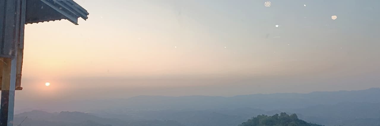 ↜⊂• 禾⊃↝∮ (@sandy911124) | Dcard