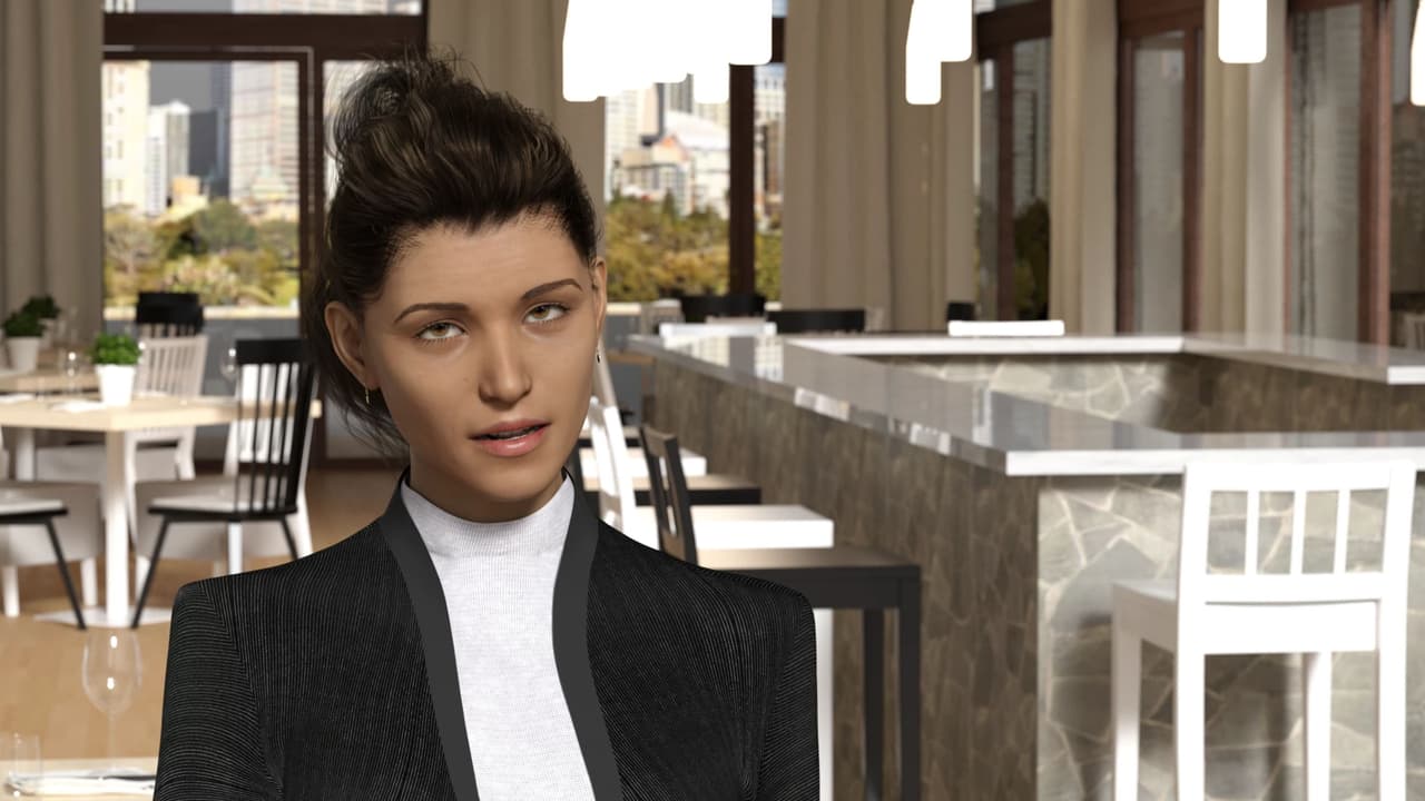 #分享 2024待發 – 歐美H-GAME推薦 ! 《Isabella: Chasing Shadows 》劇情緊湊，角色刻劃細緻 ...