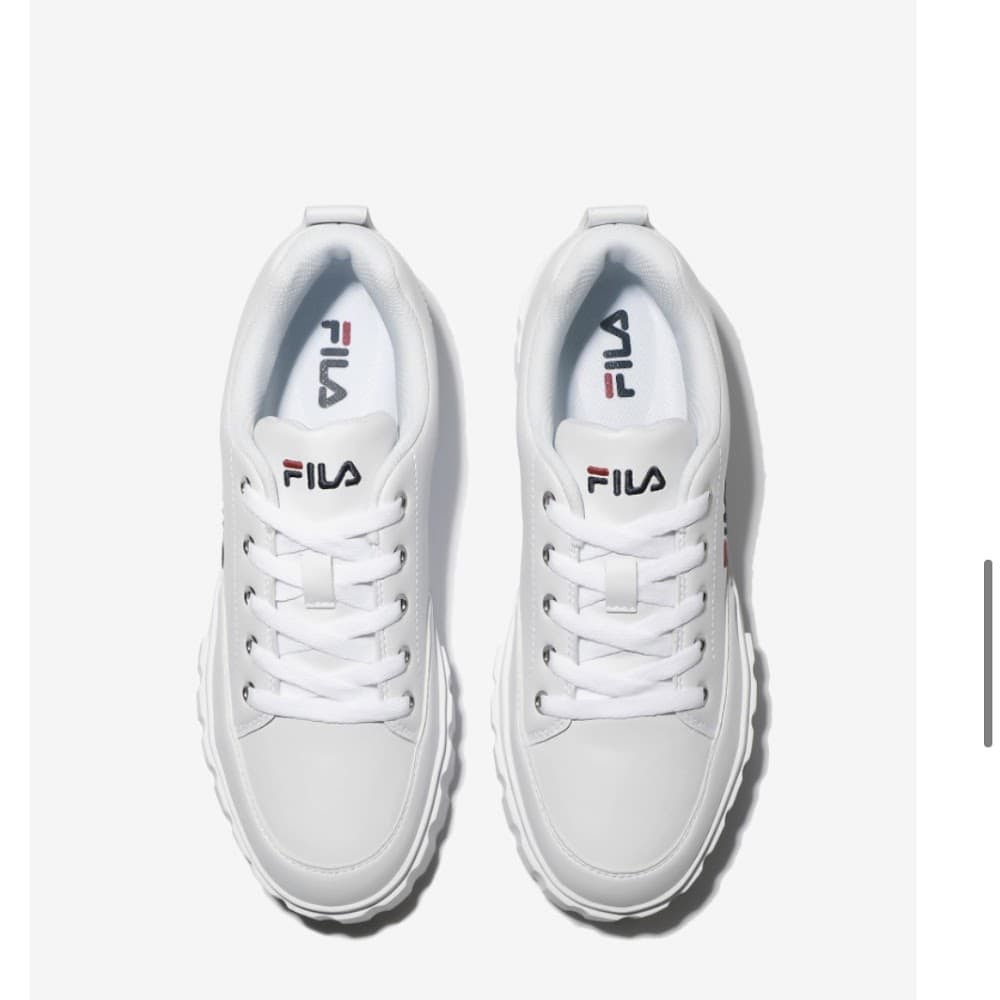 Weekly Shoes Review 01/24-01/30 - 色慾之徒 (@ccu_3c_product) | Dcard