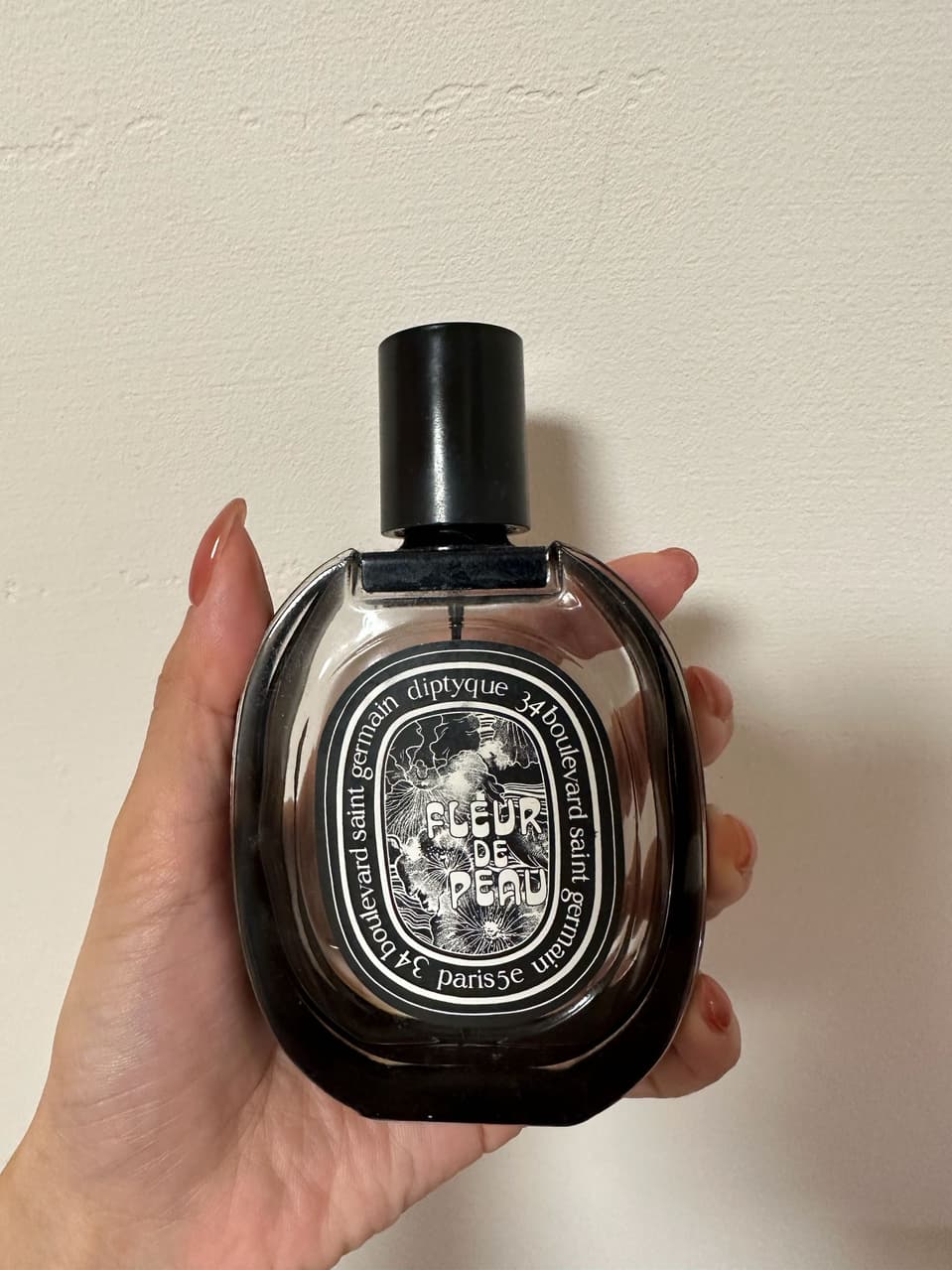 這香味讓人回頭率激增😍分享5款氣質小姊姊必備香水🫧小ml數更實用 不用花大錢也能享受大牌香氣 diptyque、Byredo、MFK、Margiela香水推薦🙌🏻 - haloyoyo ...