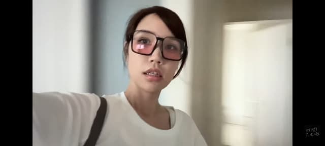 Ashly 的相關討論與真實心得｜Dcard