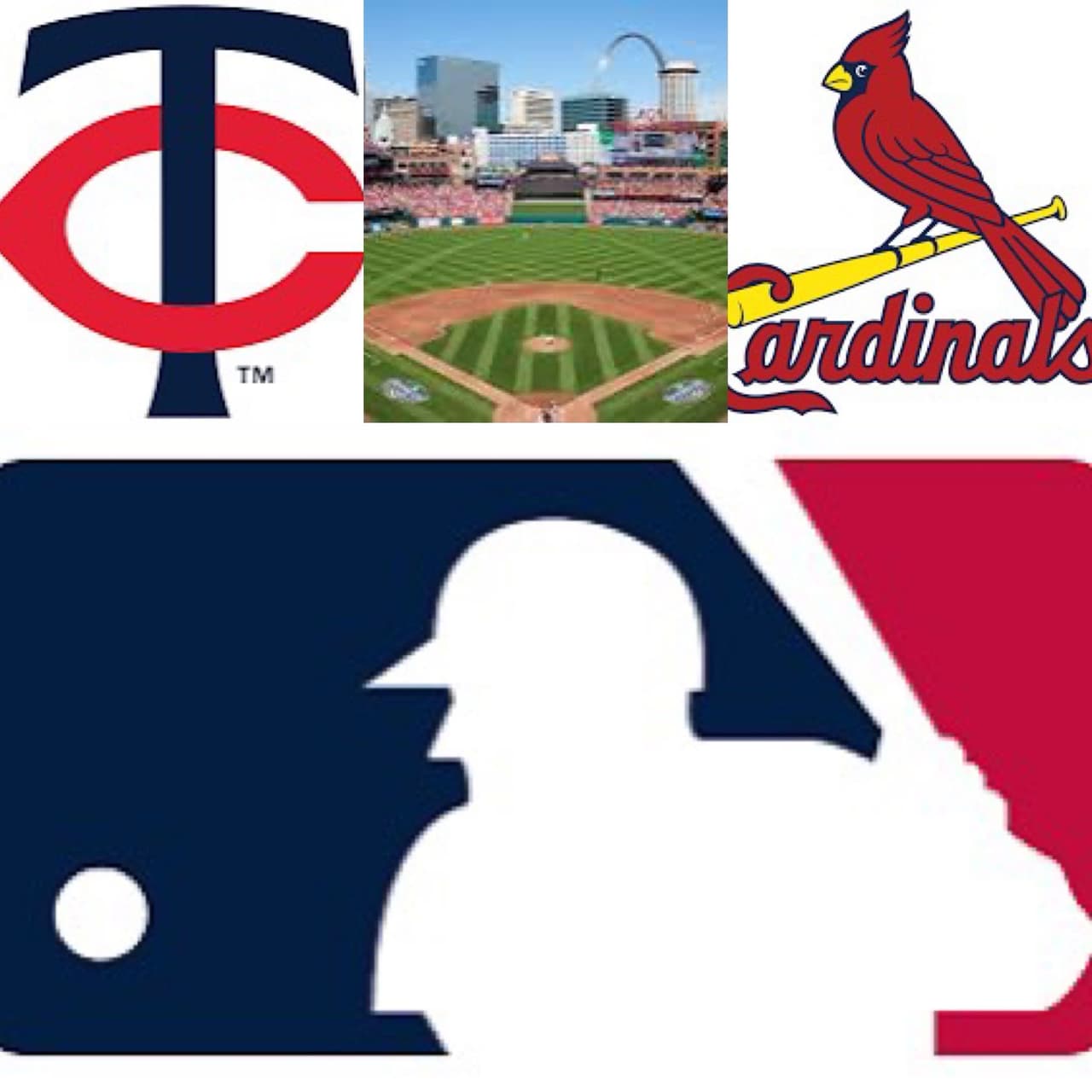 #賽事討論 2025/3/28 MLB 例行賽 / 雙城 VS. 紅雀 / 賽事討論區（P.Lopez VS. S.Gray) - MLB板 | Dcard