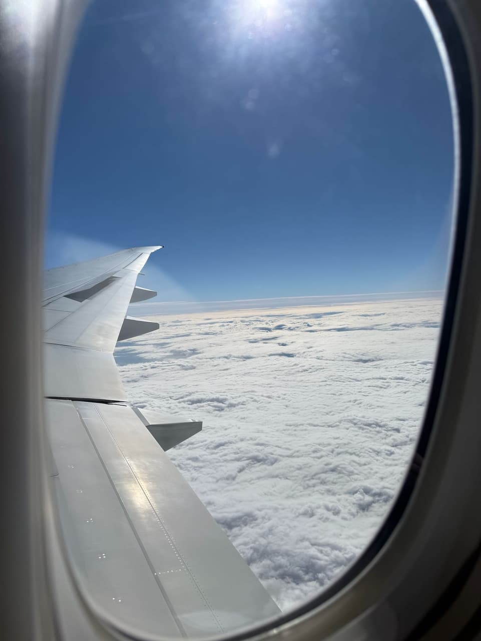 長榮787-10座位 的相關討論與真實心得｜Dcard