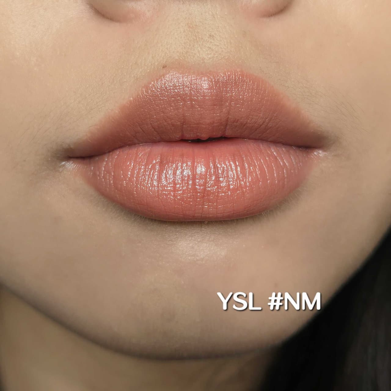 黃黑皮不是只有歐美風 ️日常妝容分享 - 小彭 (@p3eng416) | Dcard