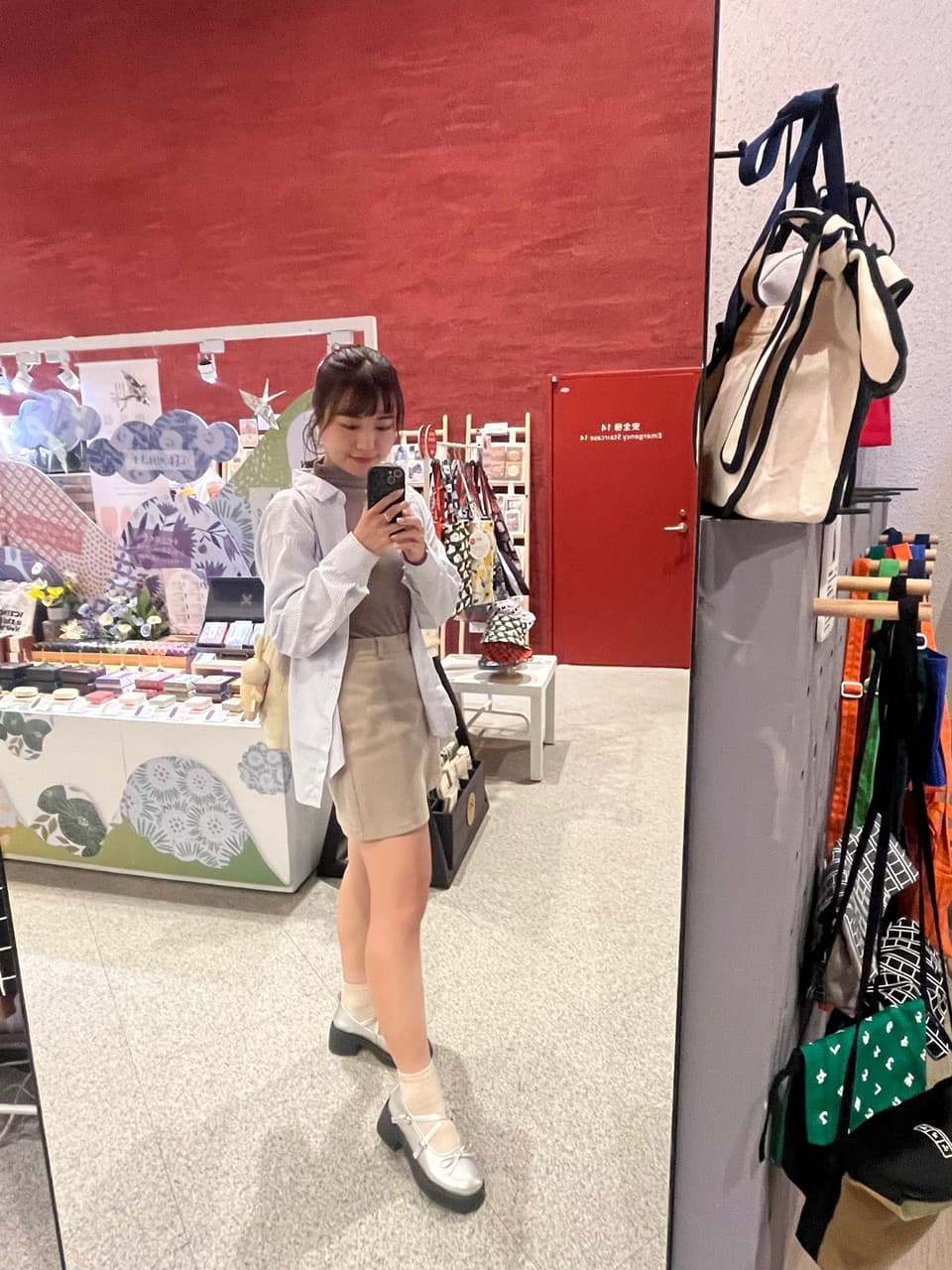 台中景點推薦_台中歌劇院📍 - 昨天的明天是今天 (@piggo) | Dcard