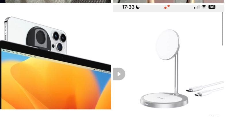 #請益 13pro 手機殼（磁吸+掛繩+卡夾） - Apple板 | Dcard