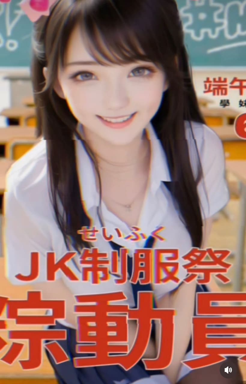 6/24號中壢meet制服趴 包廂 - 閒聊板 | Dcard