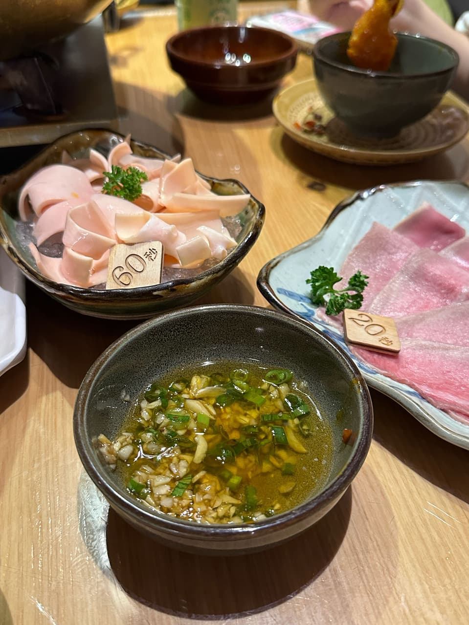 台中10間美食分享part8 - 美食板 | Dcard