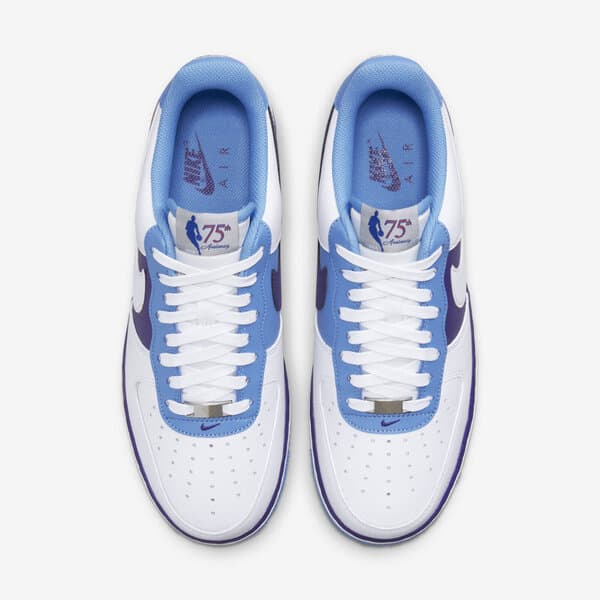 Weekly Shoes Review 03/28-04/03 - 色慾之徒 (@ccu_3c_product) | Dcard