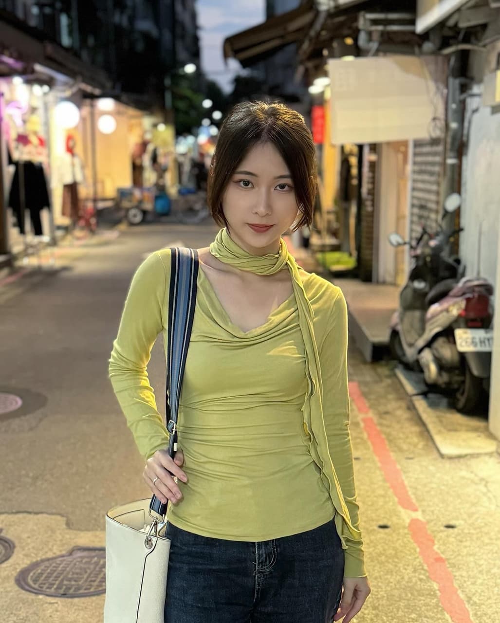 忙裡偷閒🫠 - rou_oble (@baeco) | Dcard