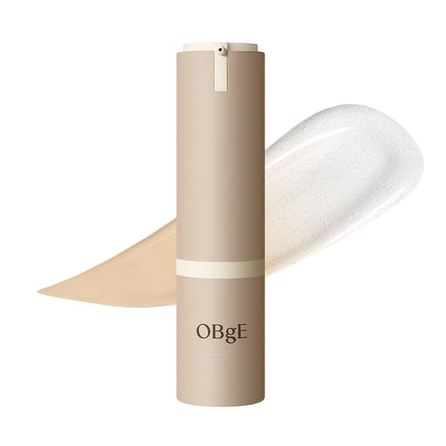 #請益 最近韓國很紅的obge哪隻比較推 - 美妝板 | Dcard