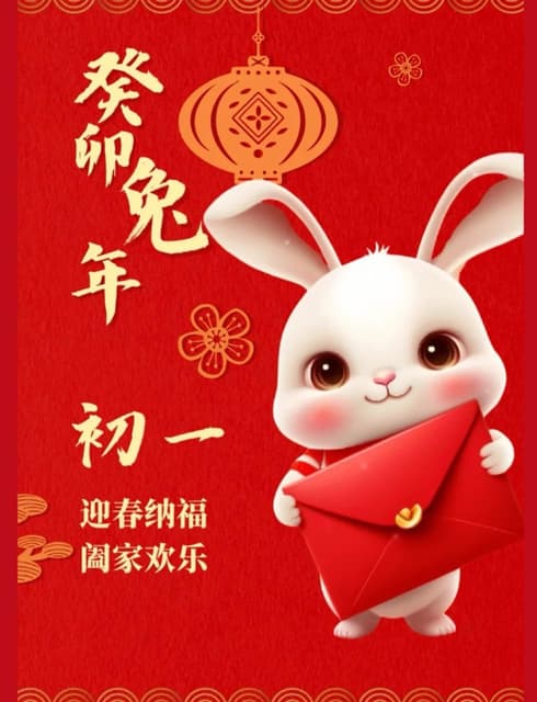 閒聊 外國人當律師 法律人板 Dcard