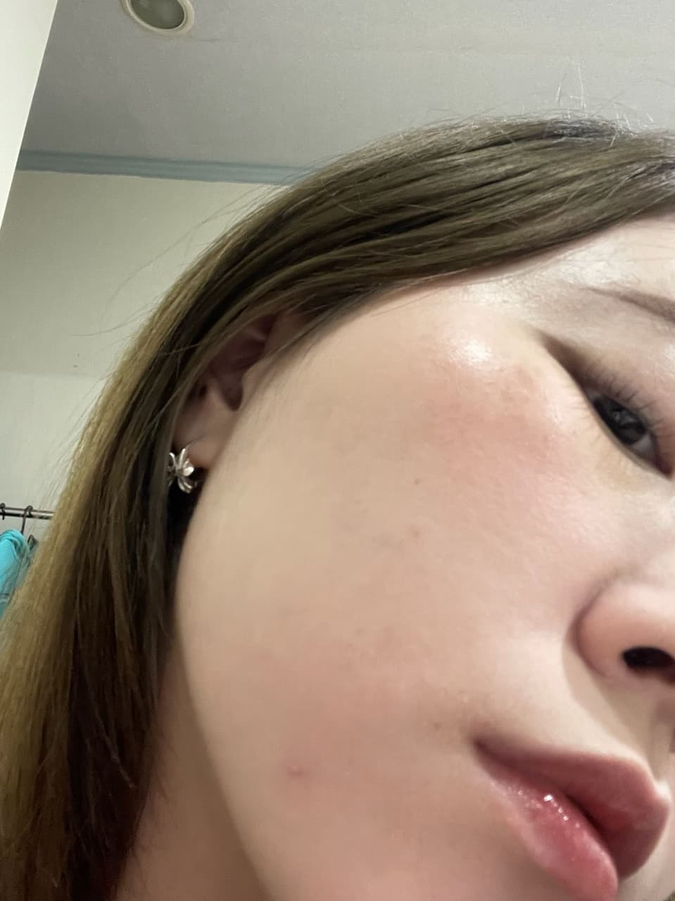 #分享 信義A11快閃店分享！ - 美妝板 | Dcard