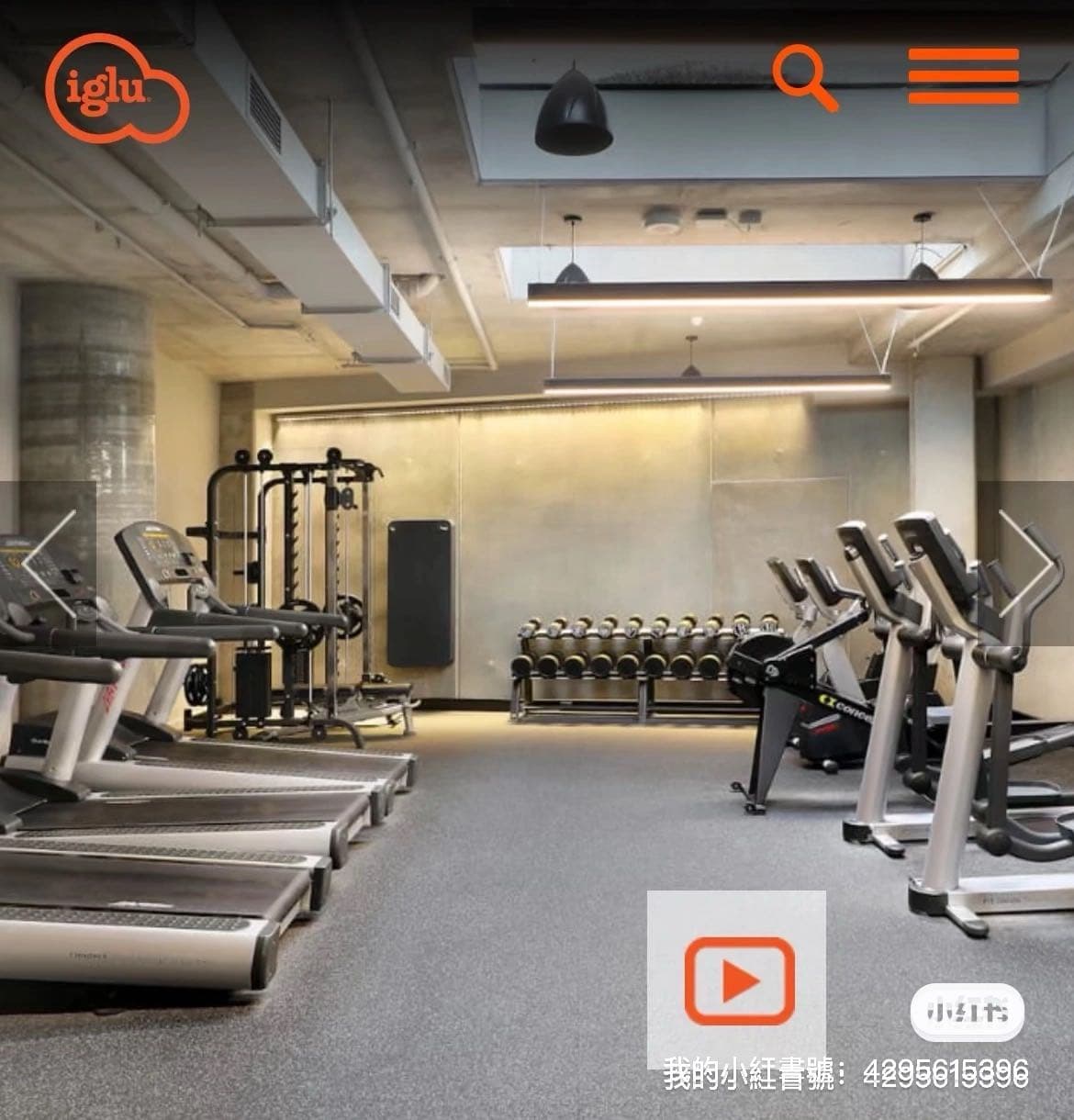 #留學 Melbourne city 1b1b轉租 （可續租） - 留學板 | Dcard