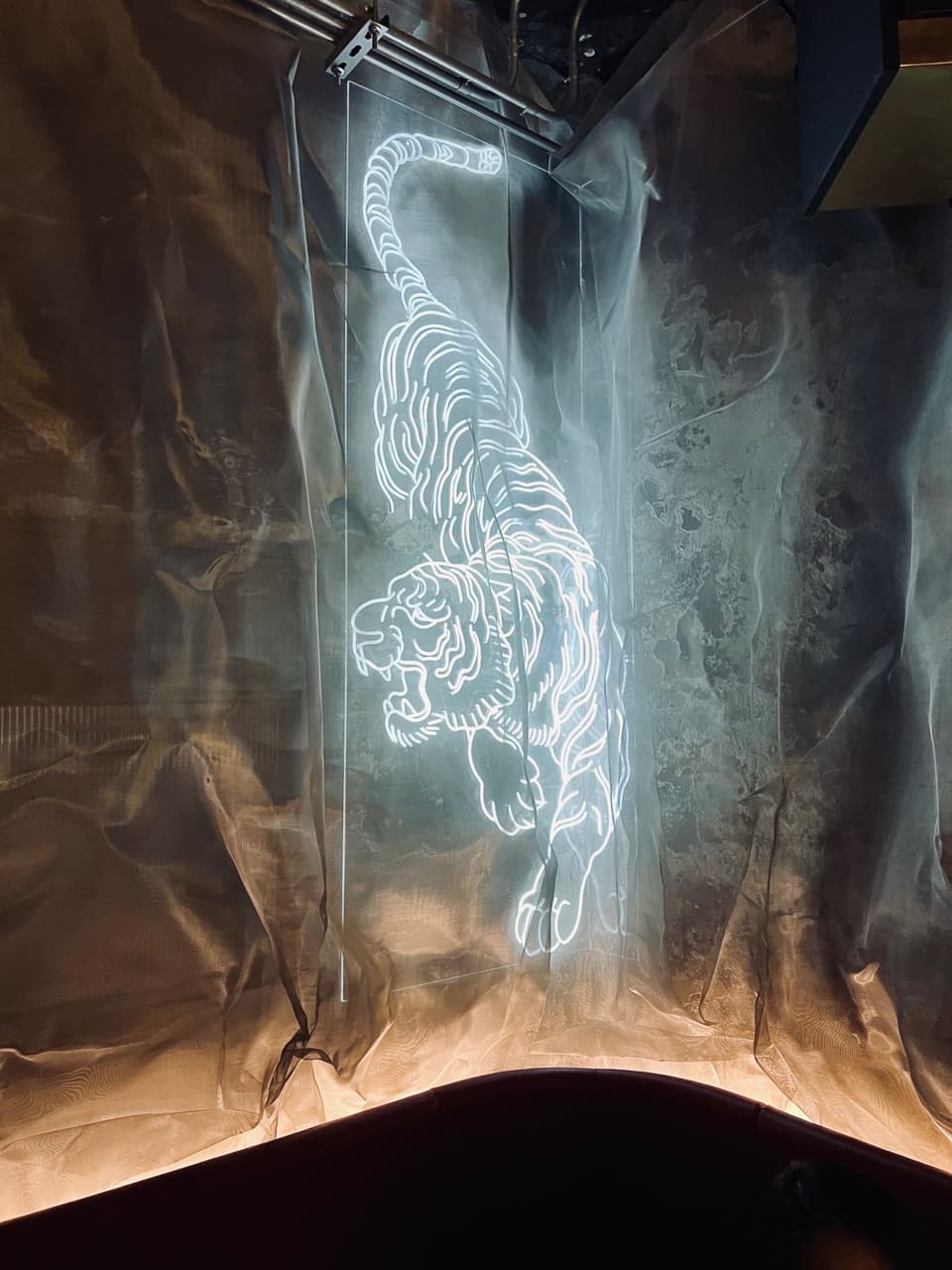 #分享 TCRC前科累累俱樂部三店-Phowa - 品酒板 | Dcard