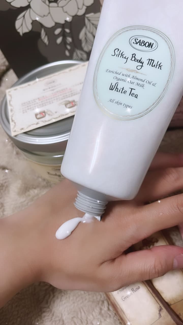 #分享 Sabon 熱銷 女孩們快進來！ - 香氛板 | Dcard